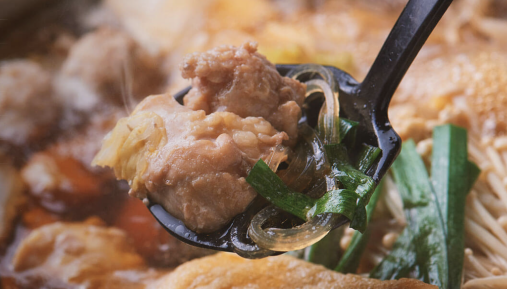 The Ultimate Guide to Japanese Hot Pot (Nabe): Types, Recipes, and Tips ...