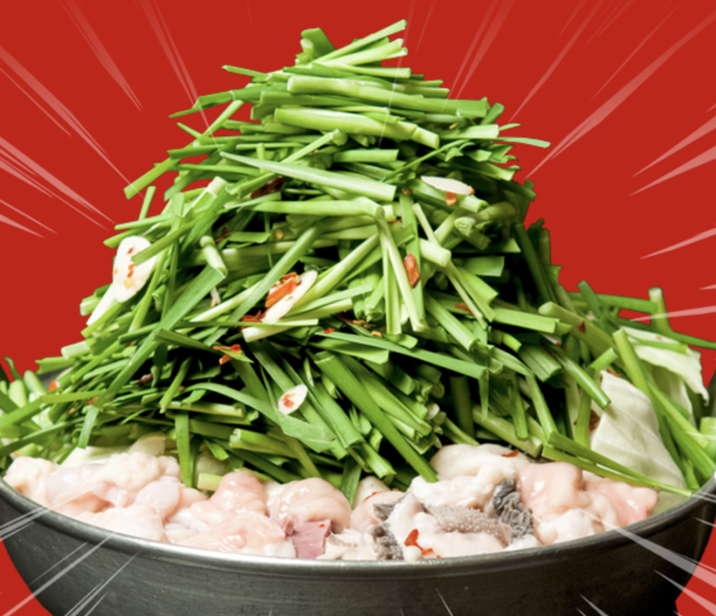 The Ultimate Guide to Japanese Hot Pot (Nabe): Types, Recipes, and Tips ...