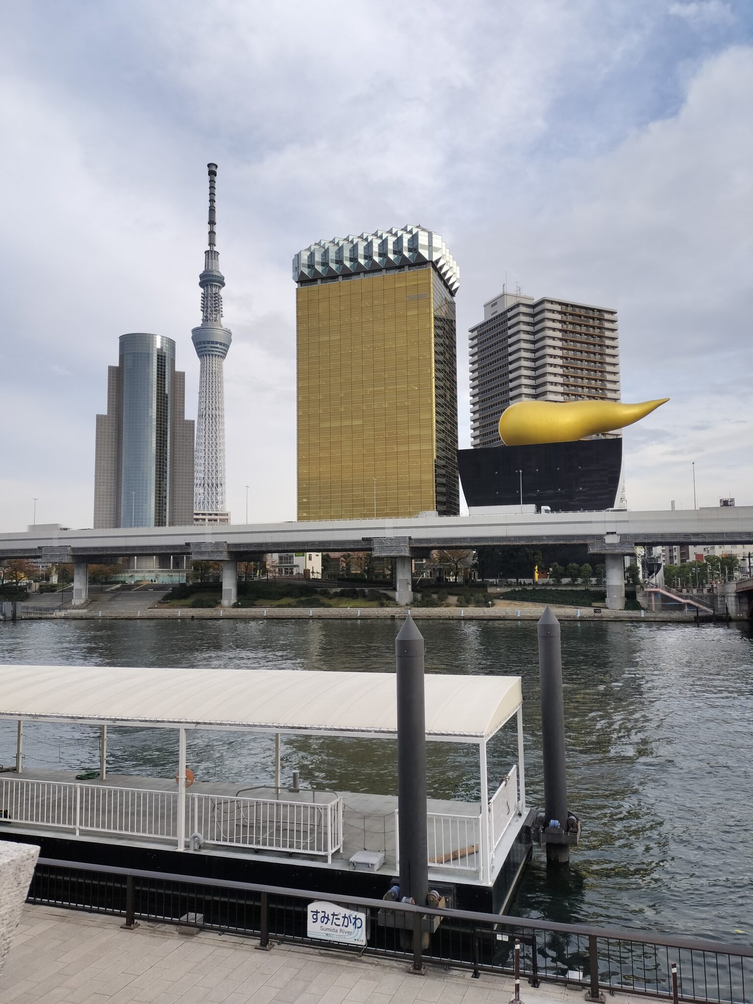 Best 1-Day Tour in Tokyo: Explore the Authentic Charm of East Tokyo ...