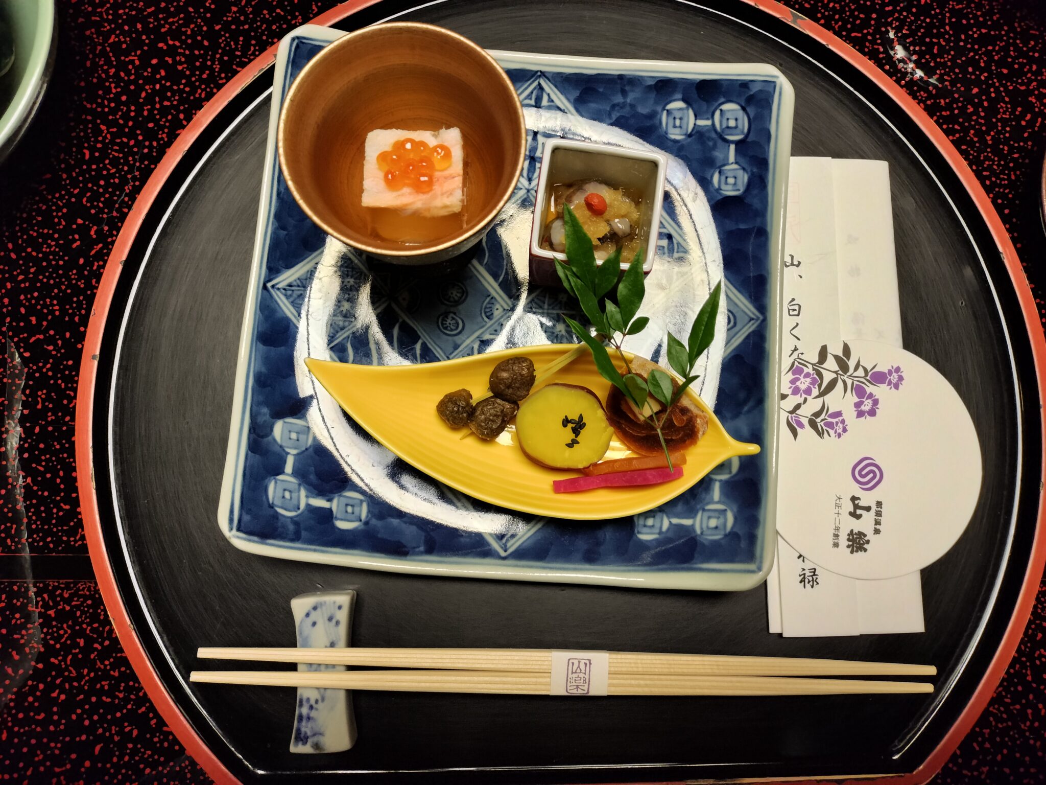 Trip to Nasu: A Relaxing Getaway from Tokyo | LoKee Trips in Japan
