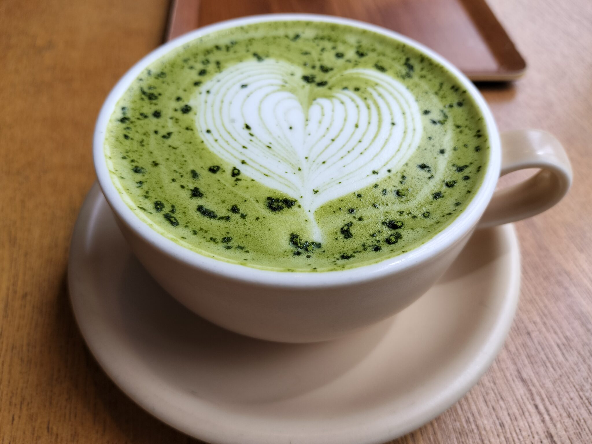 A Half-Day Walk in Tokyo Along the Sumida River: Hidden Corners ...