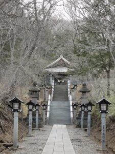 Nasu Revisited: Hidden Charms Beyond the Plateau | LoKee Trips in Japan